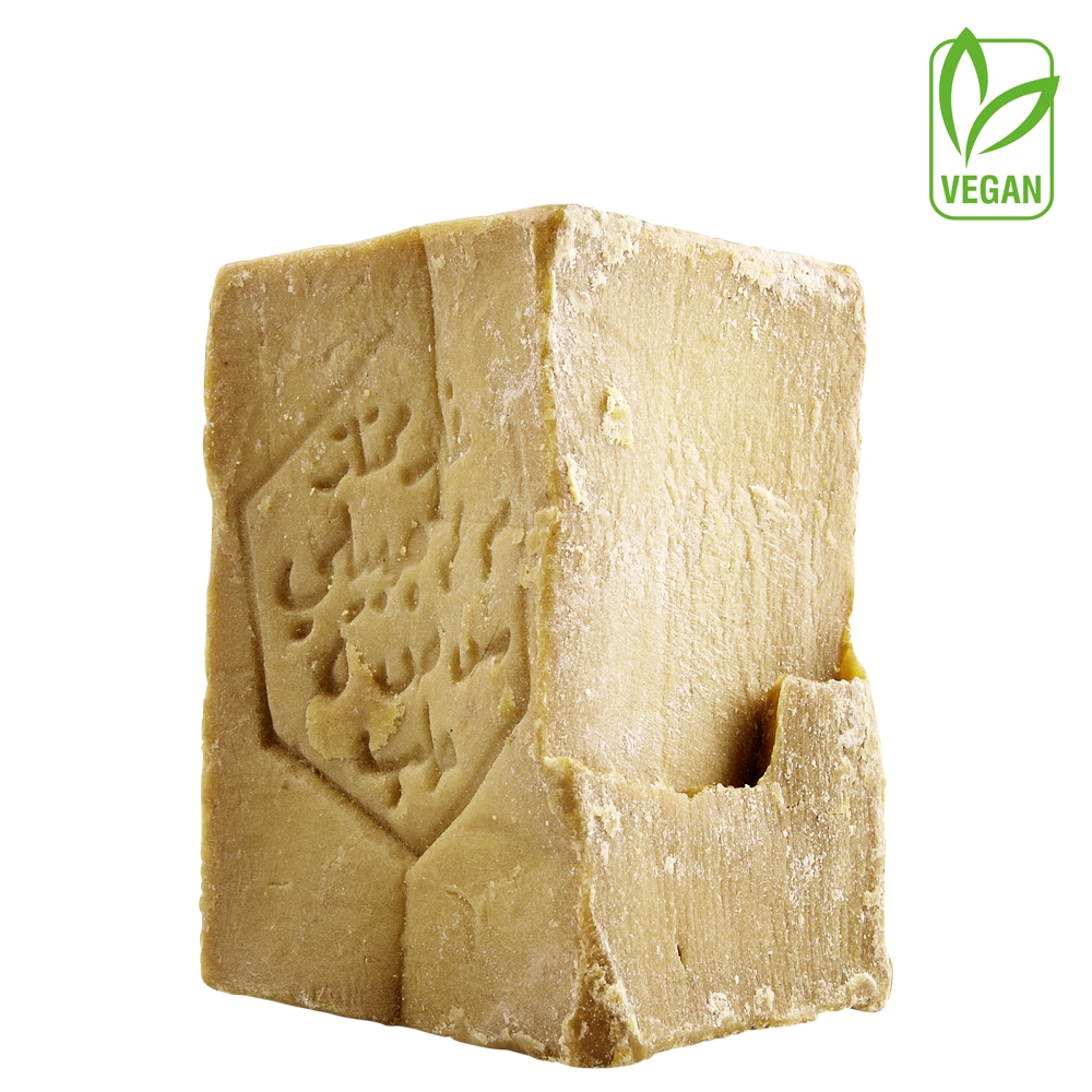 Mydła naturalne ręcznie robione - Kosmetyki naturalne | ORGANIQUE