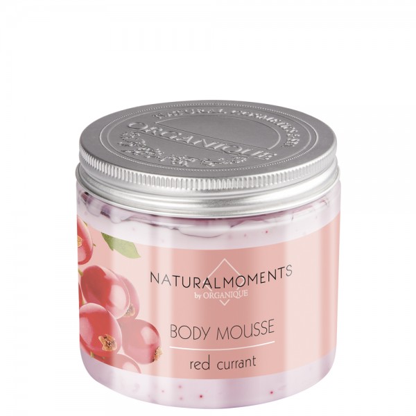 Wszystkie produkty w naszej ofercie | ORGANIQUE